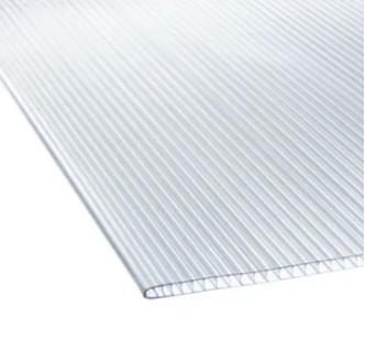 Kennolevy 3mm 1200x1000mm, edulliset muovilevyt yrityksille – Lapin ...